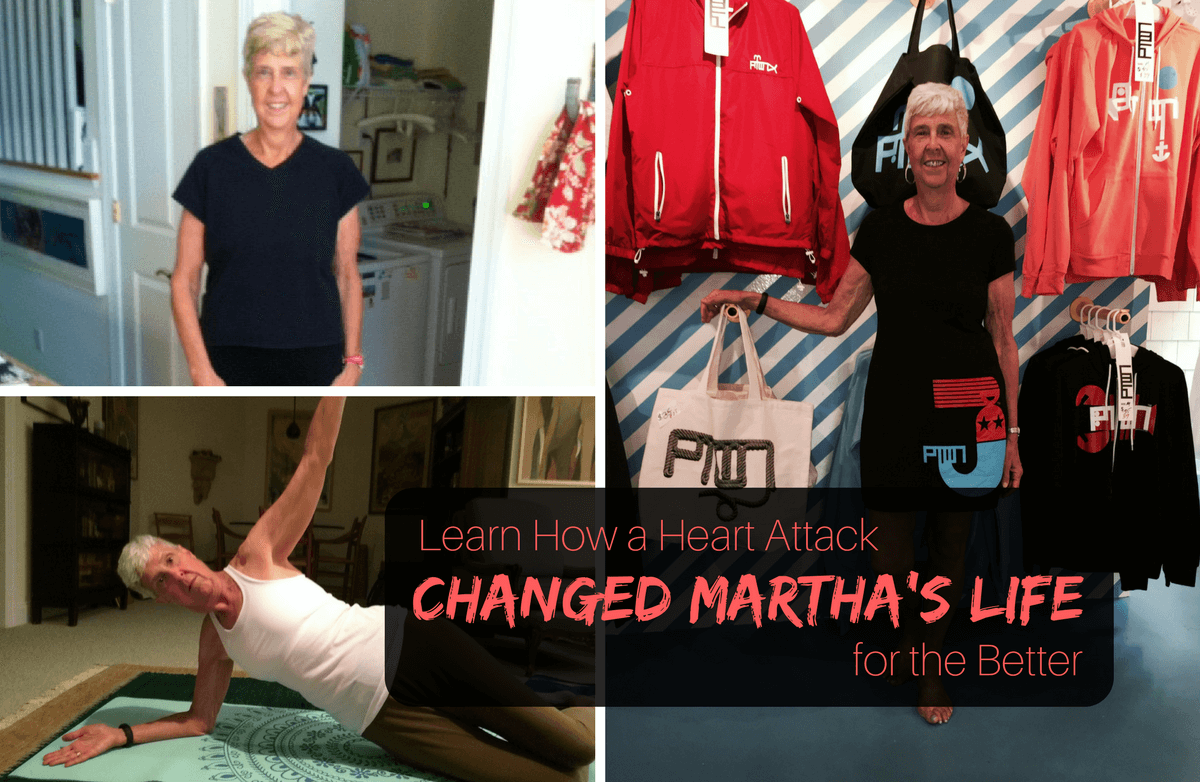 How a Plant-Based Diet Changed My Life | SparkPeople How a Plant-Based Diet Changed My Life | SparkPeople